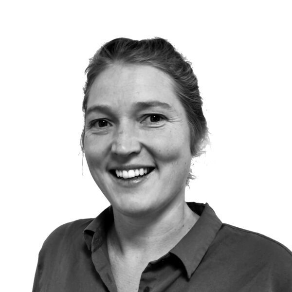 Kontakt | Innovatum Science Park